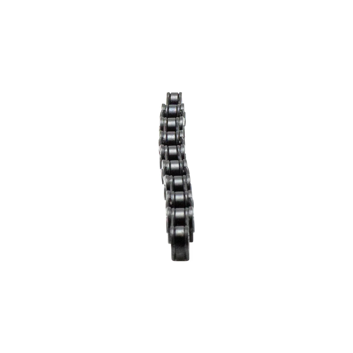 BOX One Prime 9 Chain 126L DLC black – Ferrobike HK