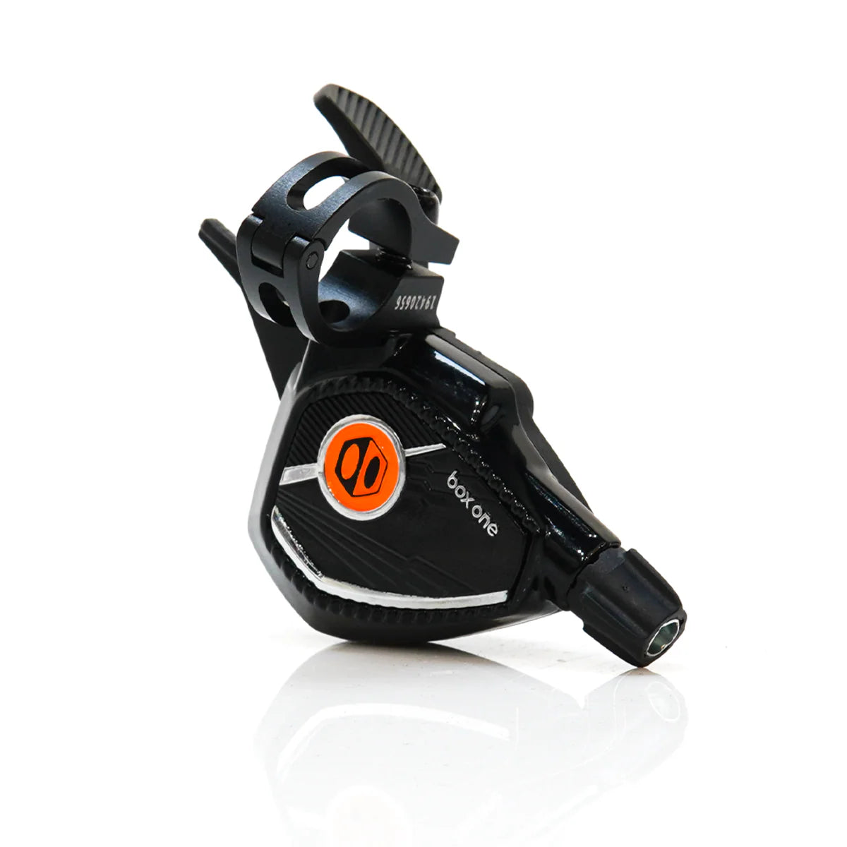 BOX One Prime 9 Multi Shifter black – Ferrobike HK