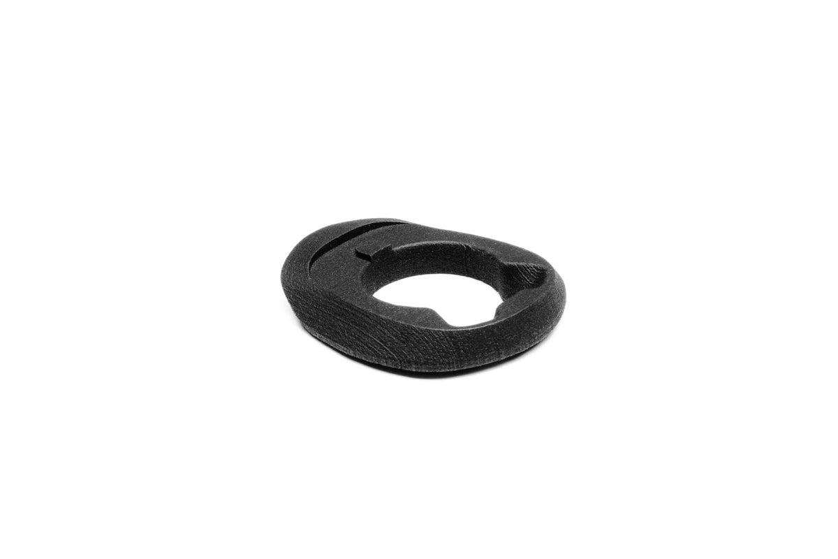 CANECREEK 110-SERIES EC49 40 BOTTOM HEADSET RED – Ferrobike HK