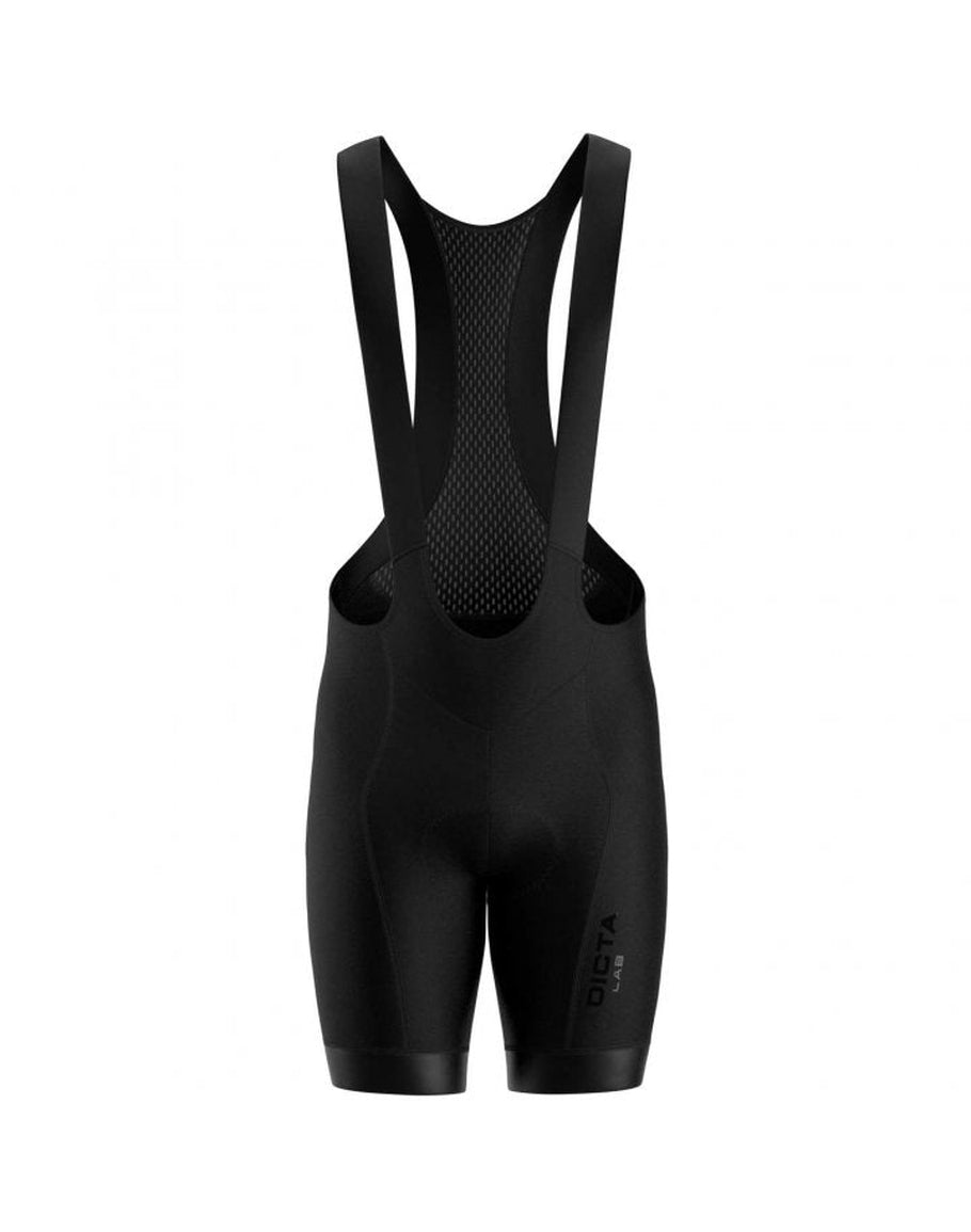BMC ADICTA LAB JOULE Bib Short Men BLK BLK – Ferrobike HK