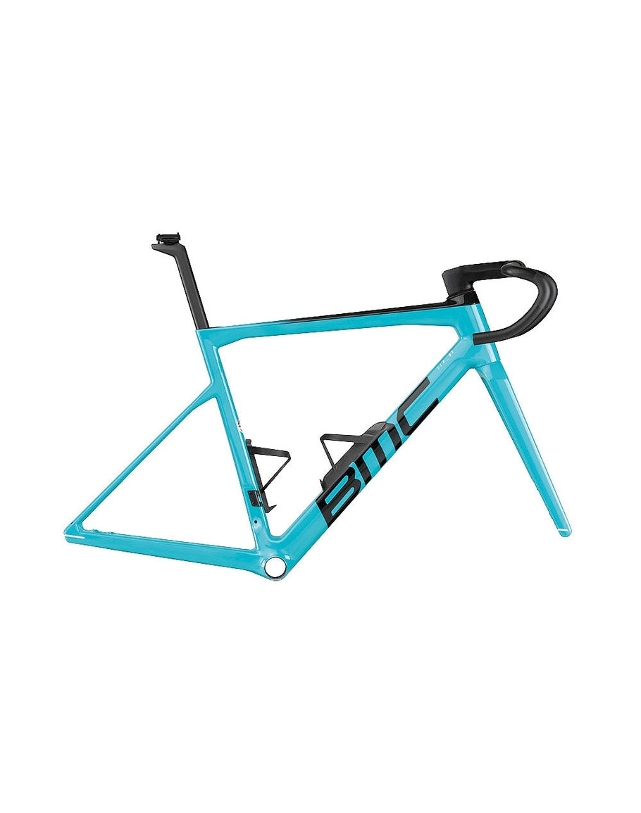 BMC Teammachine SLR01 MOD V4 ROAD Module tur/blk/wht – Ferrobike HK
