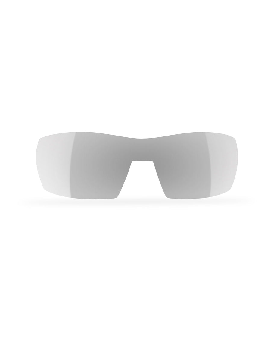 KOO OPEN Lenses – Ferrobike HK