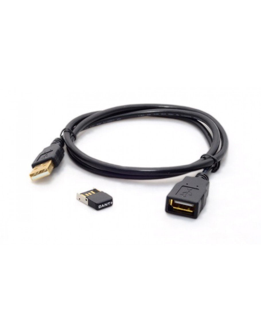 WAHOO ANT+ USB 連延長線 – Ferrobike HK